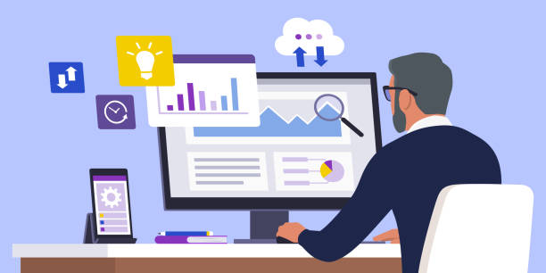 AI Bookkeeping Software: 21 Best Choices for any Company.